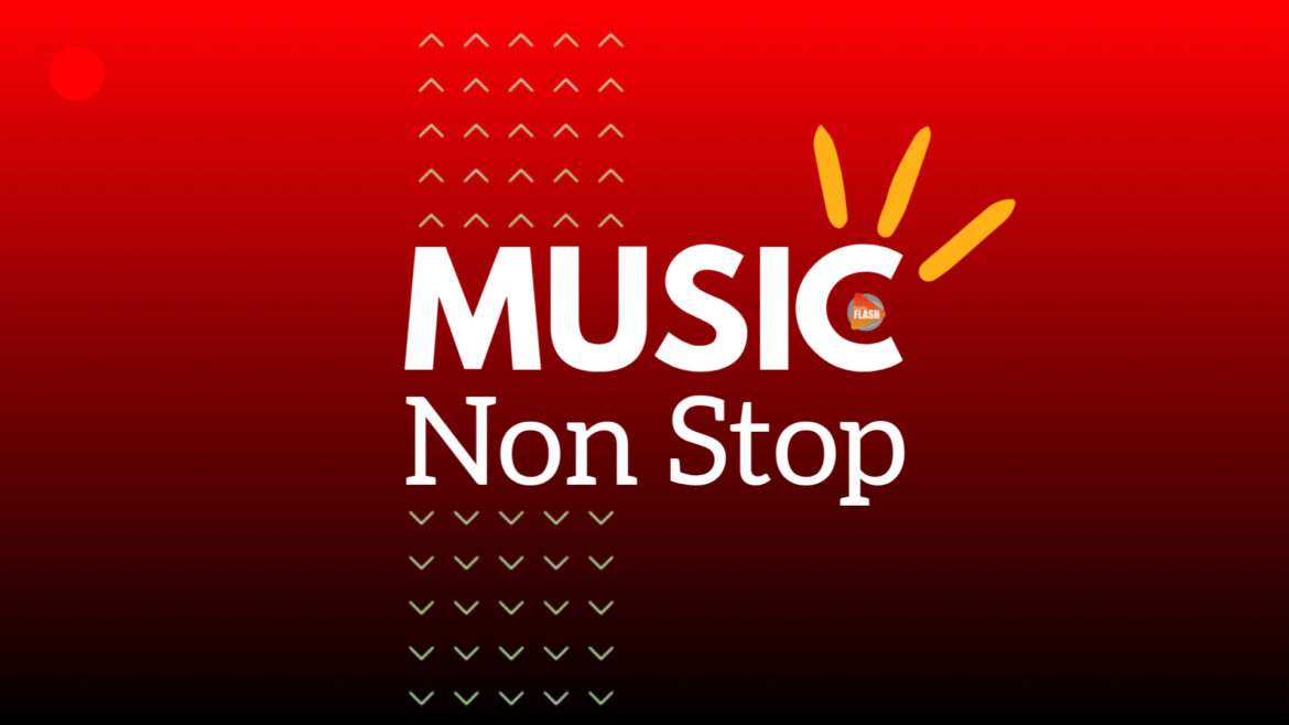 Matrimoni 2026: sostenibilità, esperienze e libertà. Tutti i nuovi ...