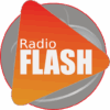 Accadde Oggi - Radio Flash