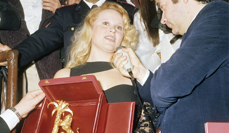 Festival di Sanremo 1975: un'edizione controversa e storica - Radio Flash