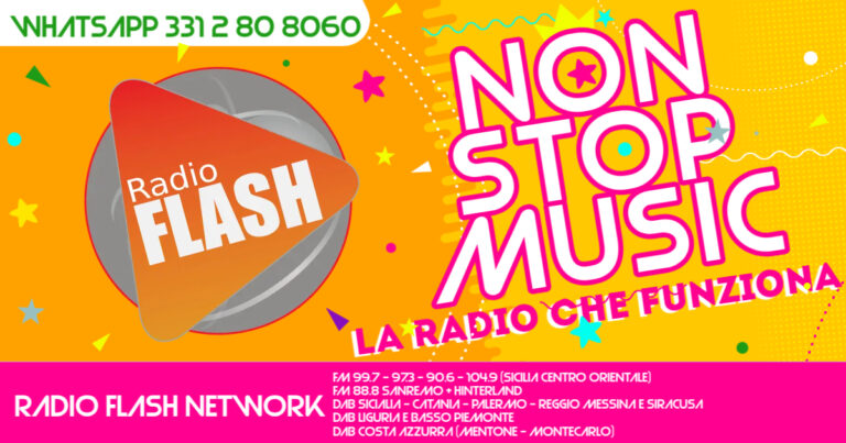 Panettone di Dubai: la versione “luxury” del dolce natalizio che fa ...